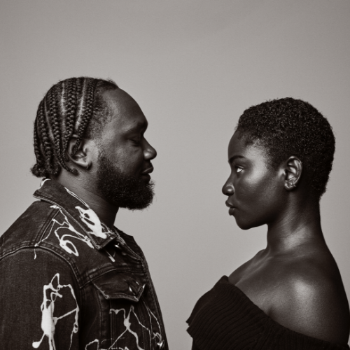 Kranium Presents "Wi Deh Yah" OUT NOW